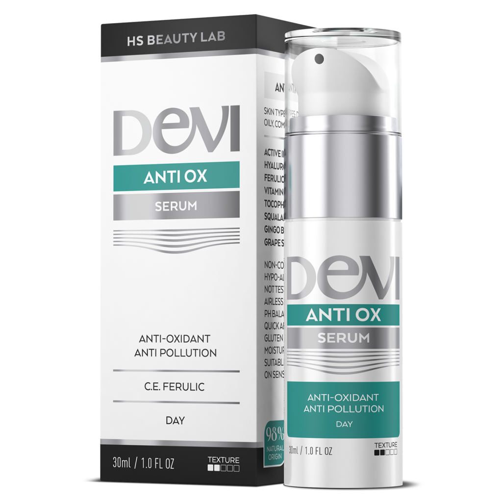 ANTI OX SERUM C E FERULIC H A Herba Svet anti-ox-serum-c-e-ferulic-h-a-herba-svet