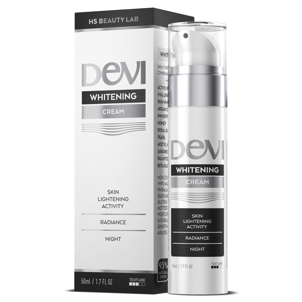 WHITENING CREAM Herba Svet whitening-cream-herba-svet